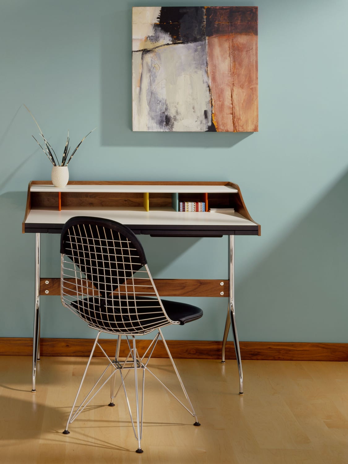 MillerKnoll: The combined legacy of two influential furniture brands