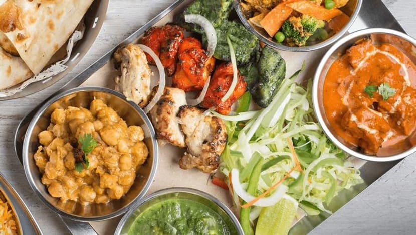 Mahu tempah makanan iftar dari Foodpanda, HalalOnClick & Deliveroo ...