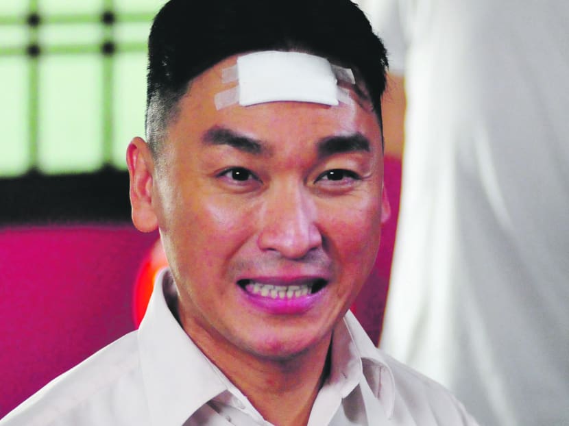 Gallery: Best in show - TODAY