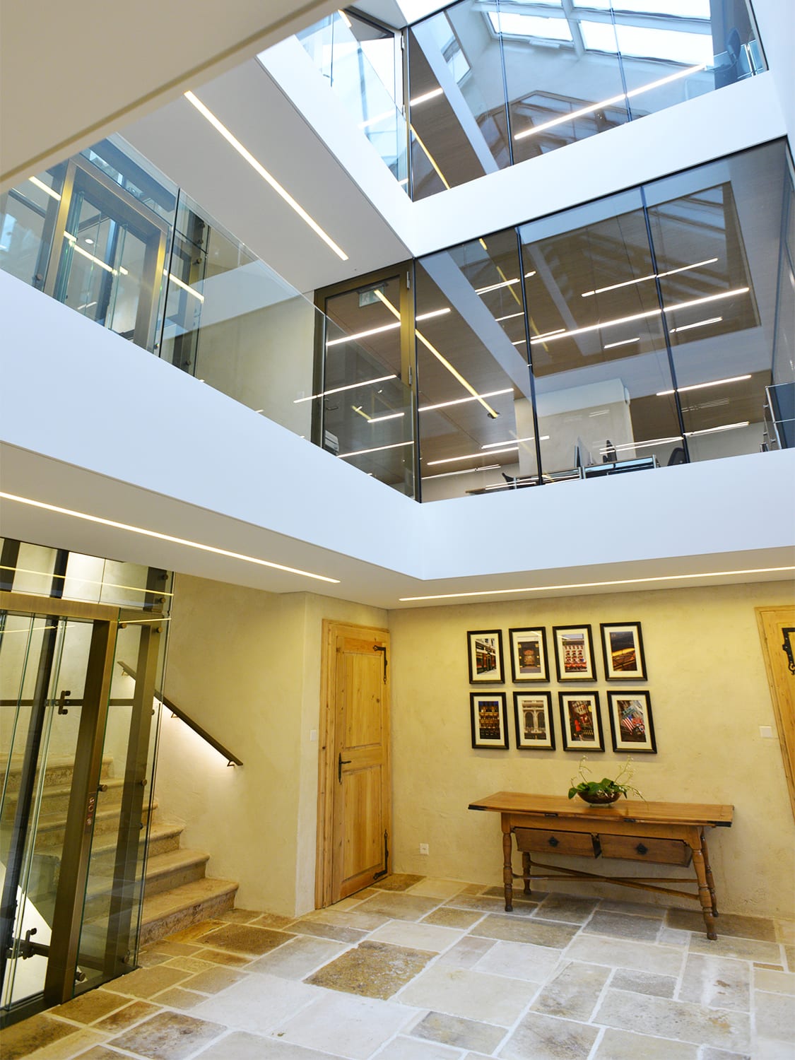 Why are Cartier's artistic dials some of the most unusual in the world ...