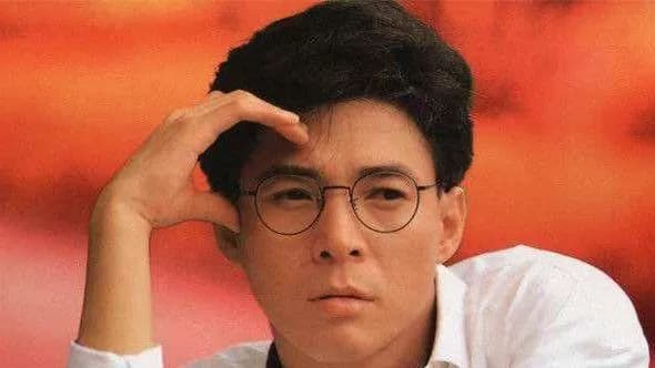 Taiwanese Singer Jiang Yu Heng’s Malacca Mansion Revealed - 8days