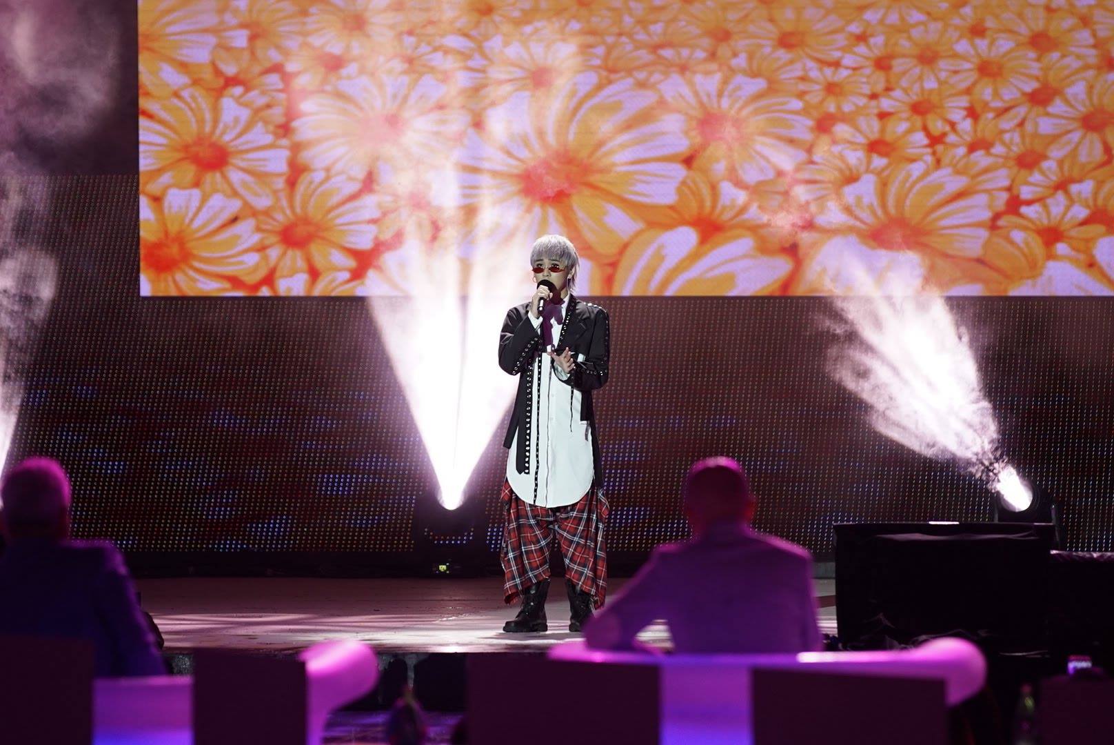 SPOP SING! Runner-Up Marcus Tay: “I’m Pretty Happy With The Results ...