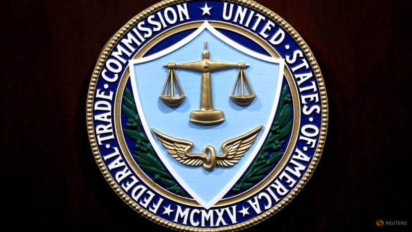 US FTC reaches first location data tracking settlement - CNA