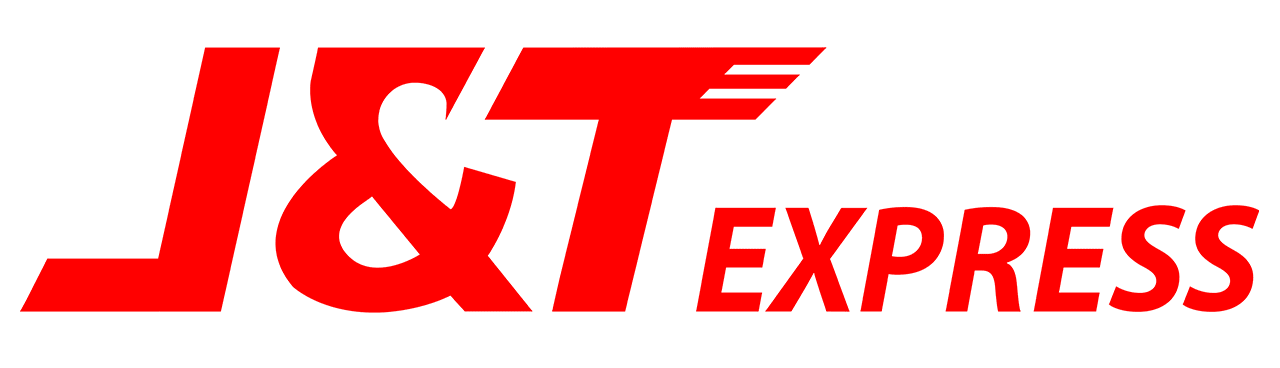 无远弗届、一骑绝尘 梅西代言的J&T Express是怎样一家物流公司？ - 8world Entertainment Lifestyle