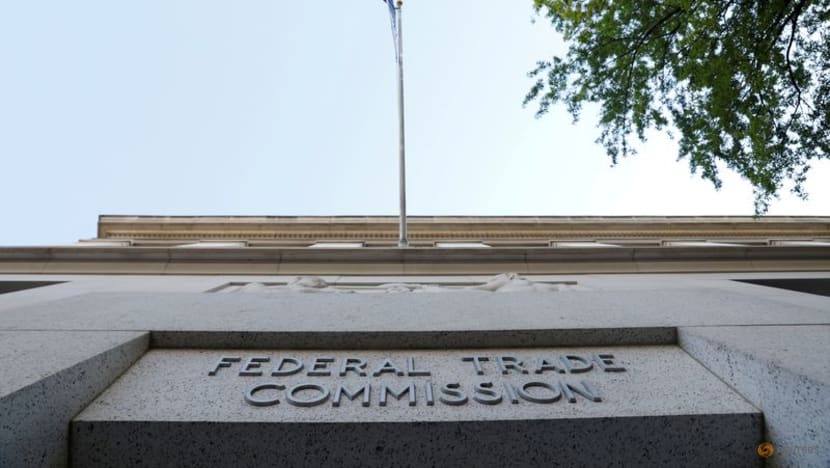 Business groups want more time to consider FTC's noncompete rule - CNA