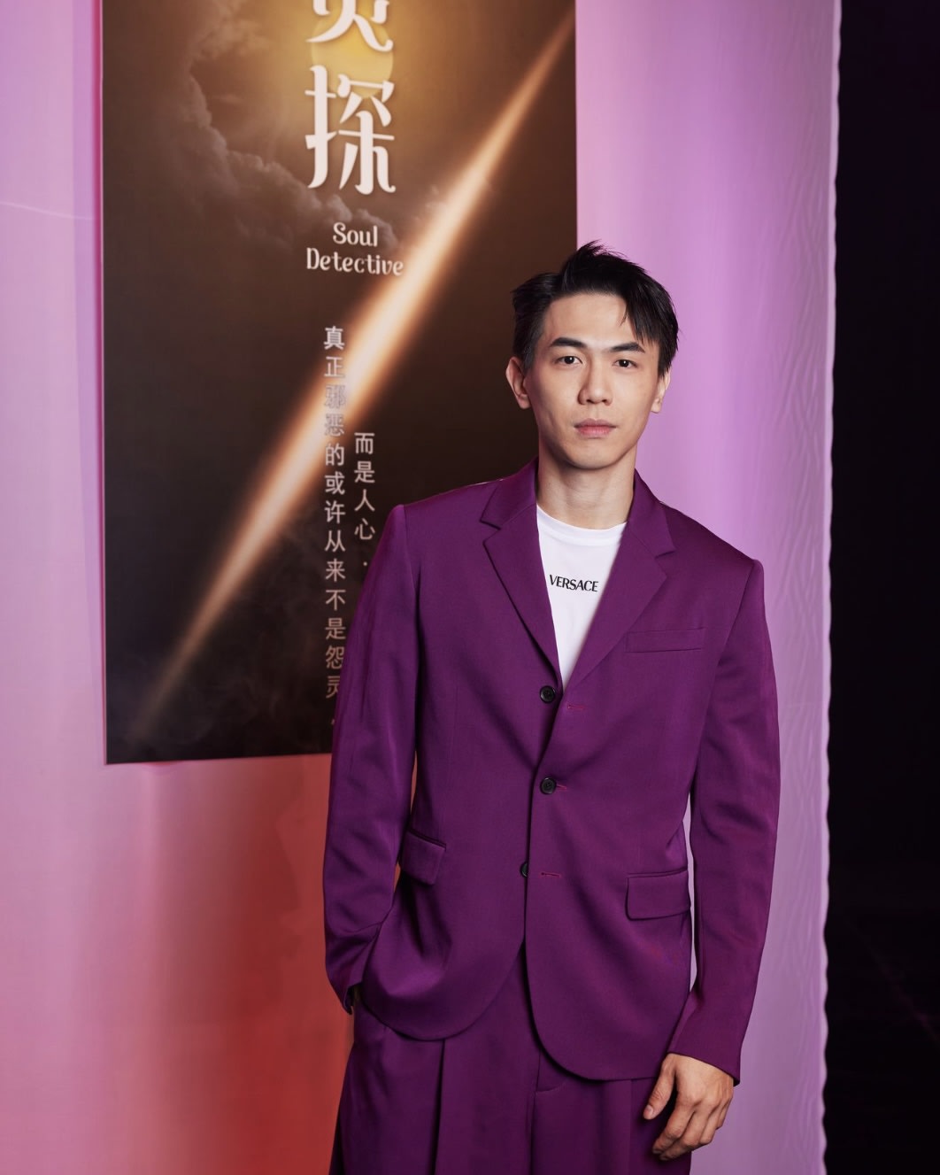 This Week’s Best-Dressed Stars Including Rebecca Lim, Jeanette Aw ...