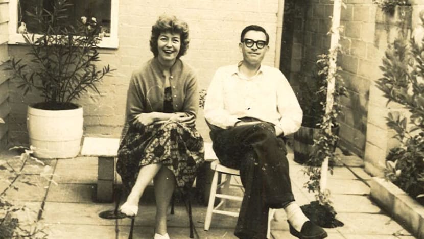 Final tranche of couple’s S$13 million legacy given to four Singapore ...