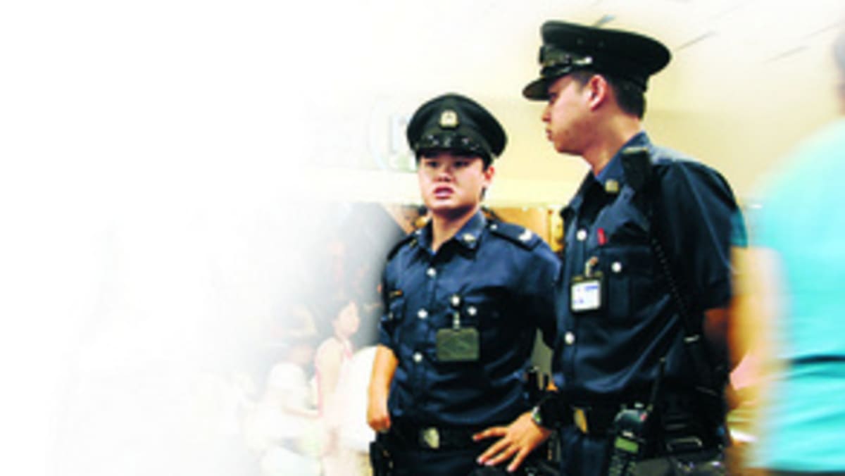 SDP asks why it took five weeks to set out facts of Benjamin Lim case ...