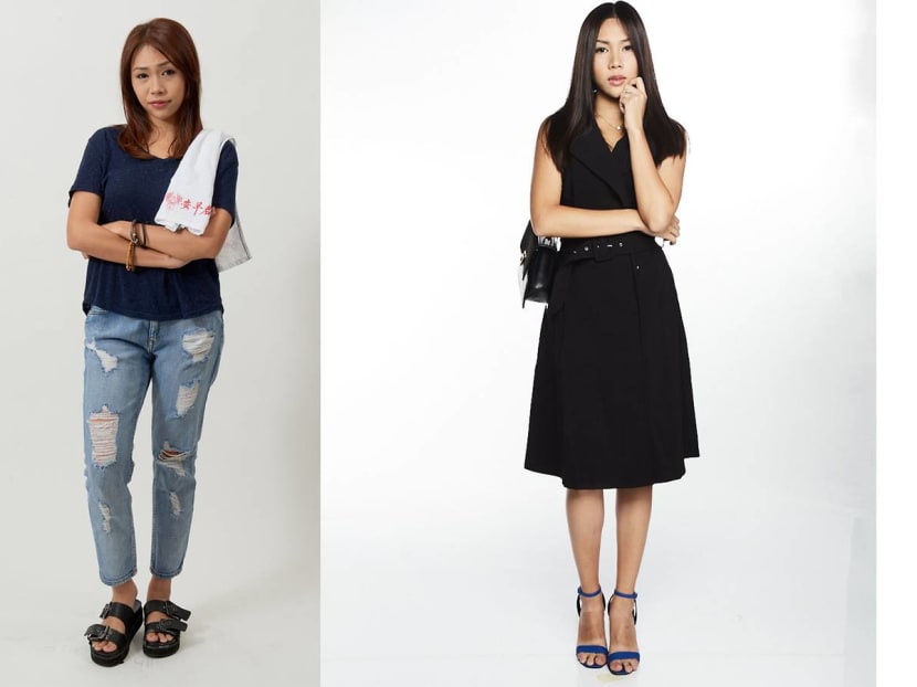 Kin Star Rachel Wan On The Big Changes Coming To The Long-Form Drama ...