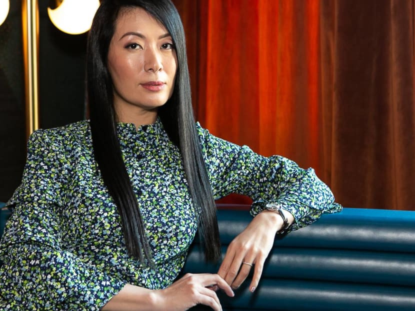 Multi-Task Like A Boss With These Life Hacks From Beatrice Chia ...