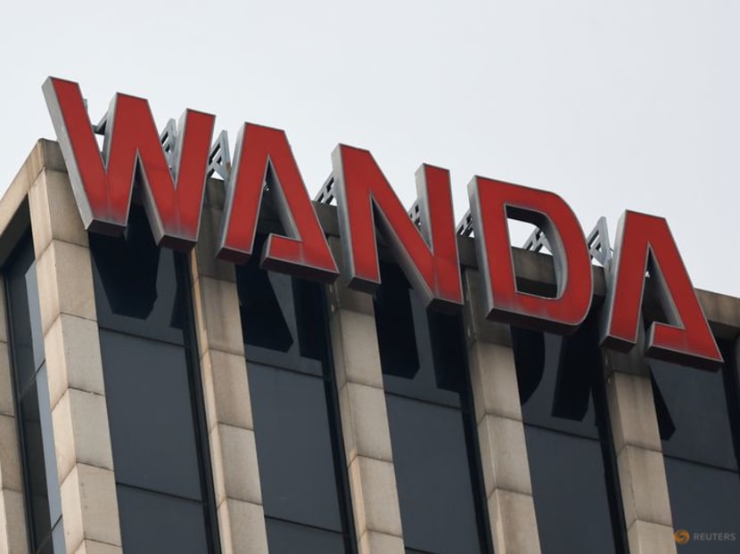 Wanda Properties says extension on US$600 million bond repayment gains ...