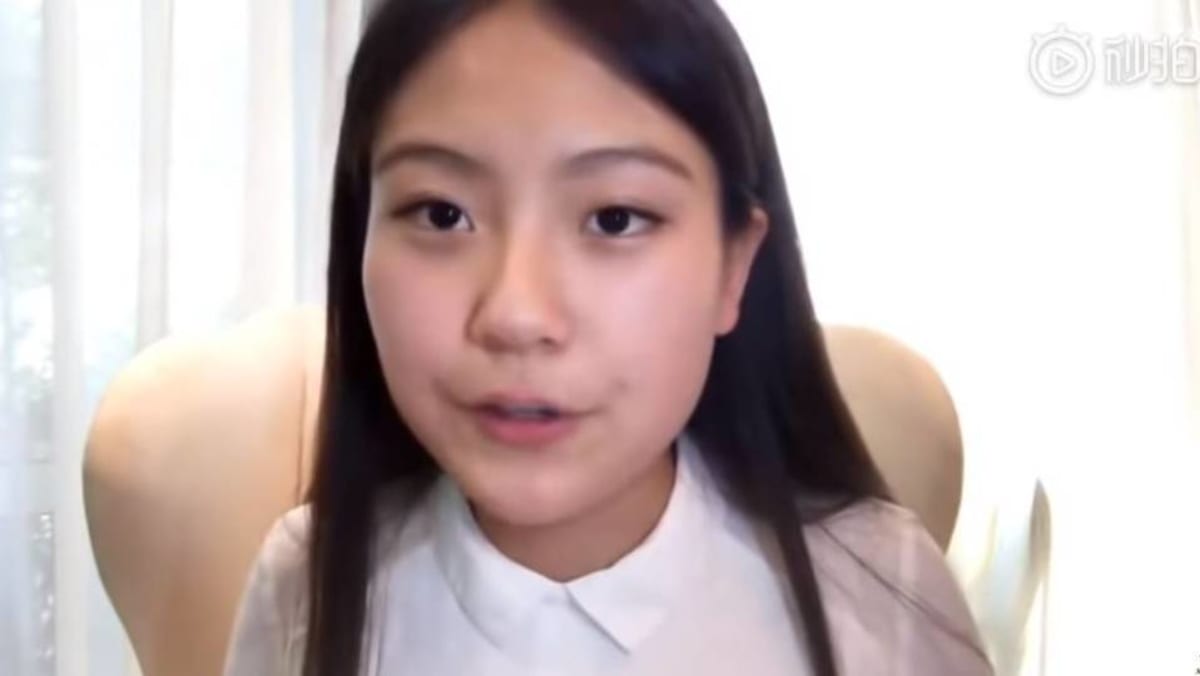 Commentary: This Asian obsession with Ivy League schools has got to ...