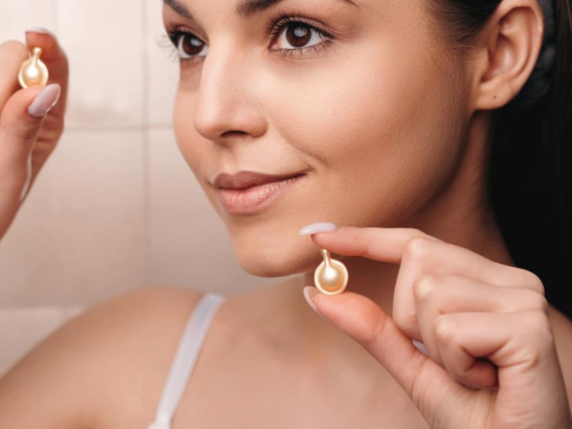 Is mono-dose skincare the most efficient way to care for your skin ...