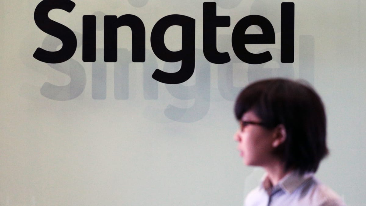 SingNet fined S$145,000 for Singtel TV disruptions - TODAY