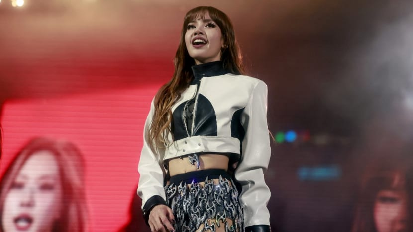 These young Singaporeans are eyeing a career as K-pop idols. What are ...