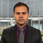 Ishan Garg - CNA Luxury