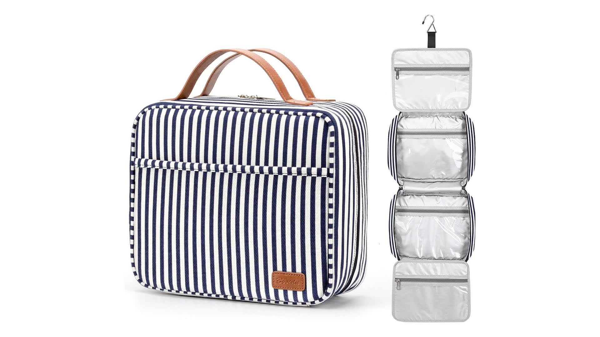 These Are The Must-Have Travel Essentials That Cabin Crew Always Pack ...