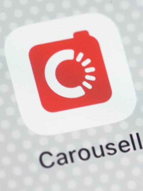 Man gets jail for cheating more than 20 people of S$20,000 in hotel ...