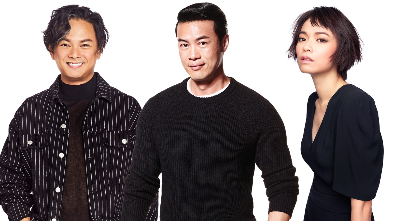 Zheng Ge Ping latest news & coverage - 8days