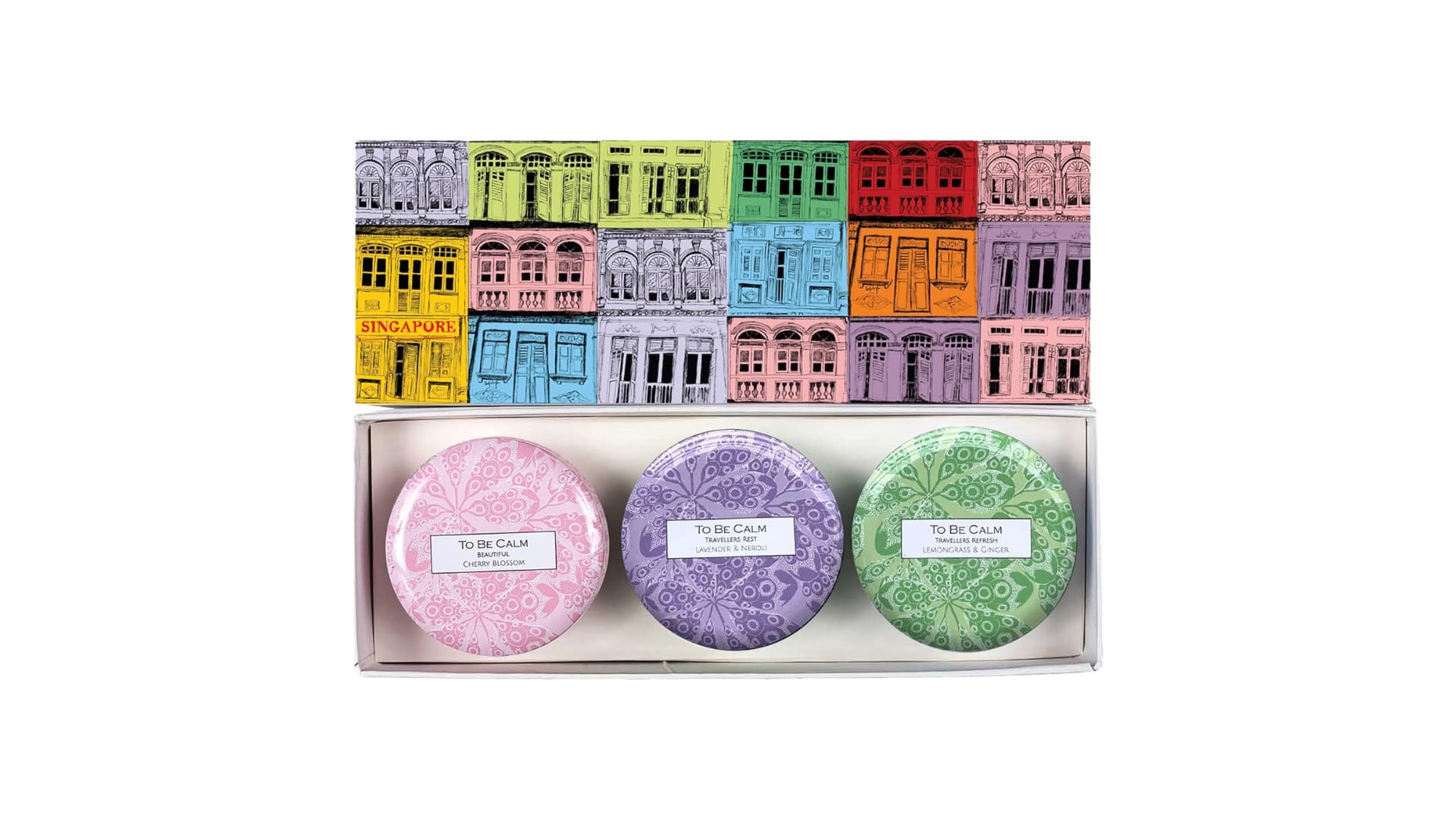 How To Use Aromatherapy At Home: Home Scents & Fragrances To Buy To ...