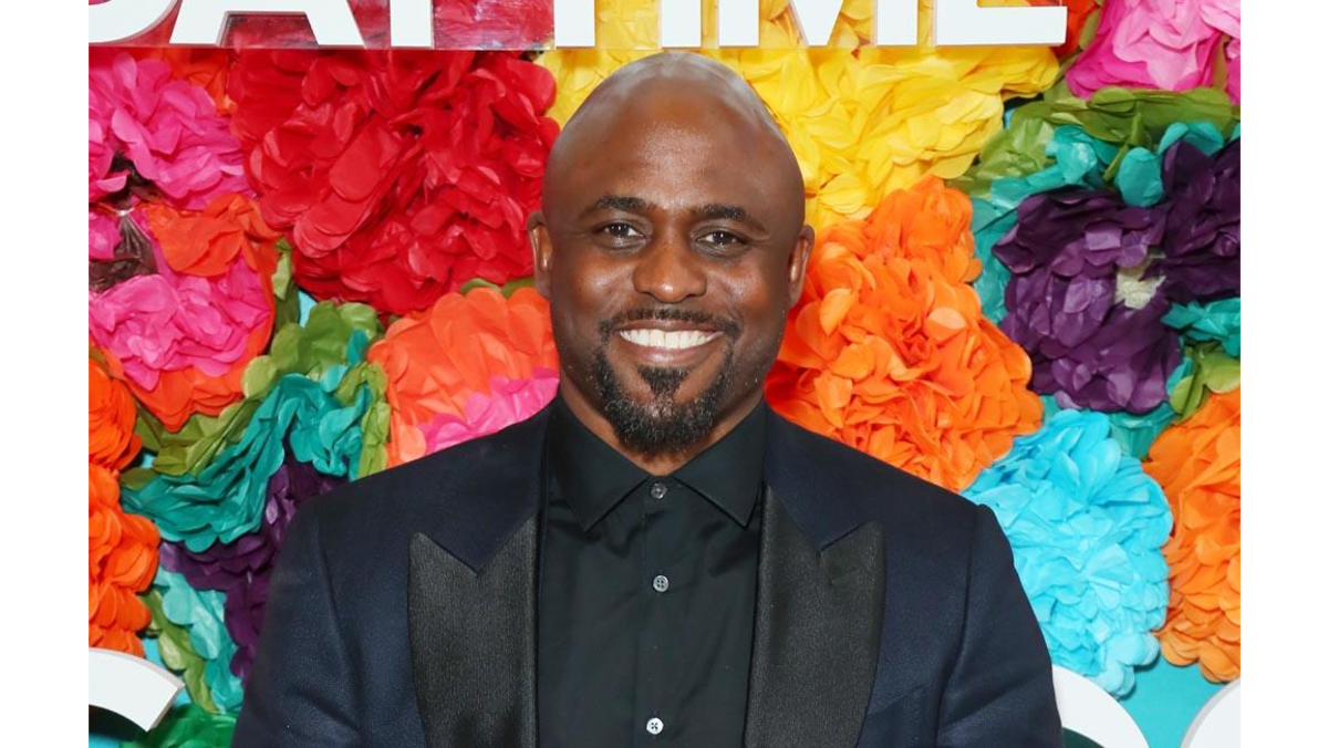 The Masked Singer season 2 winner revealed - 8days