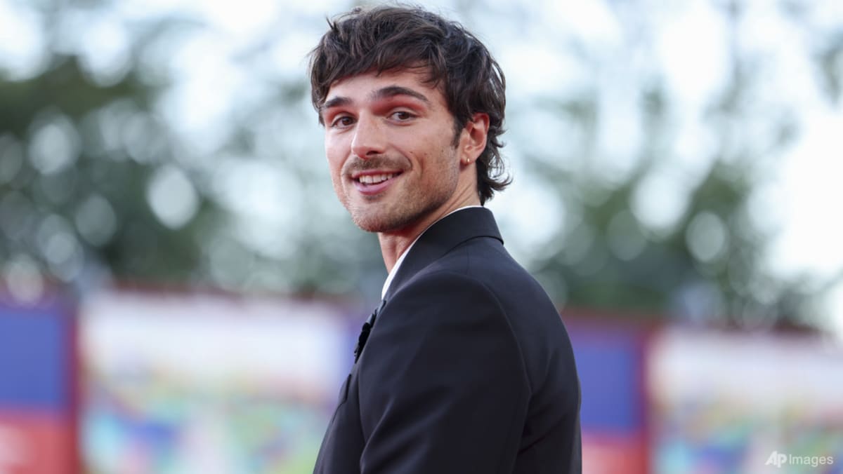 Jacob Elordi to play Frankenstein’s monster in upcoming Guillermo del ...