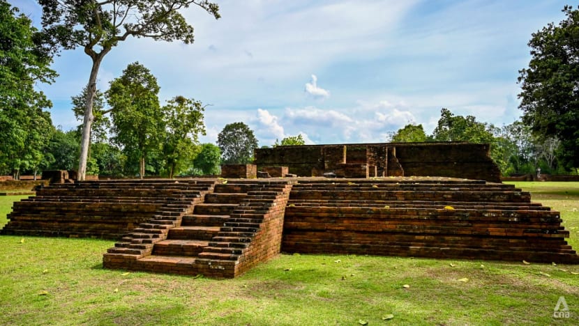 Unlocking the mysteries: Challenges on the ground as Indonesia seeks to ...