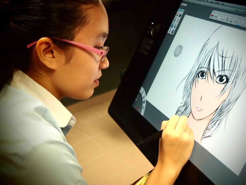 Focus of ICT use in schools should be on meaningful learning: Educators ...