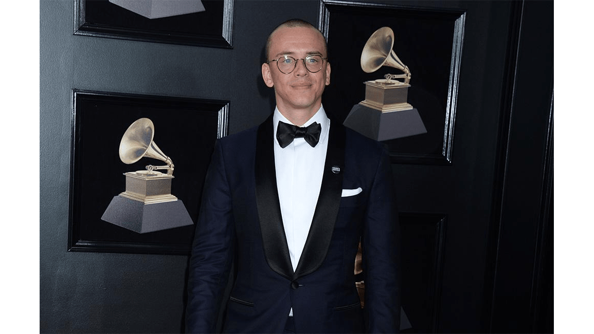 Logic to be a father - 8days