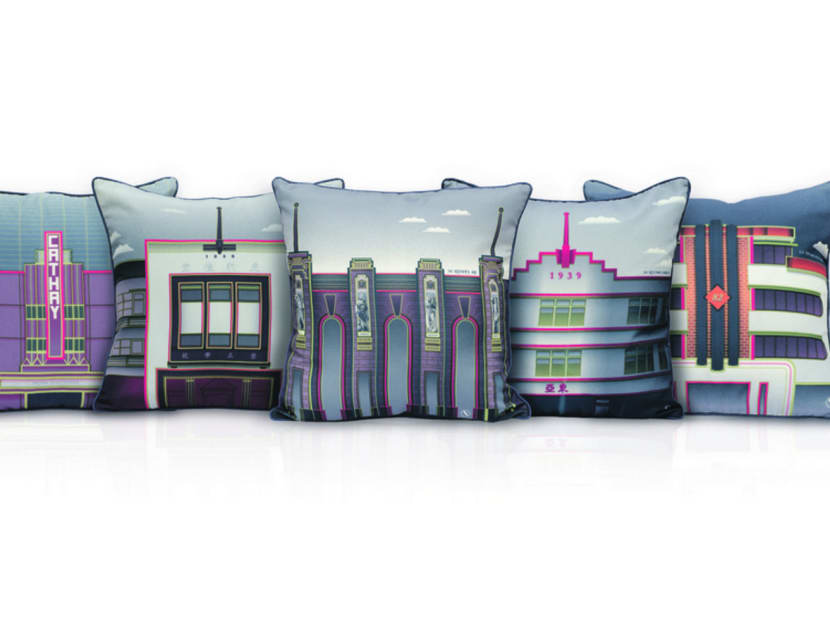 Gallery: Looking for cool, locally-designed gifts? Look no further than ...