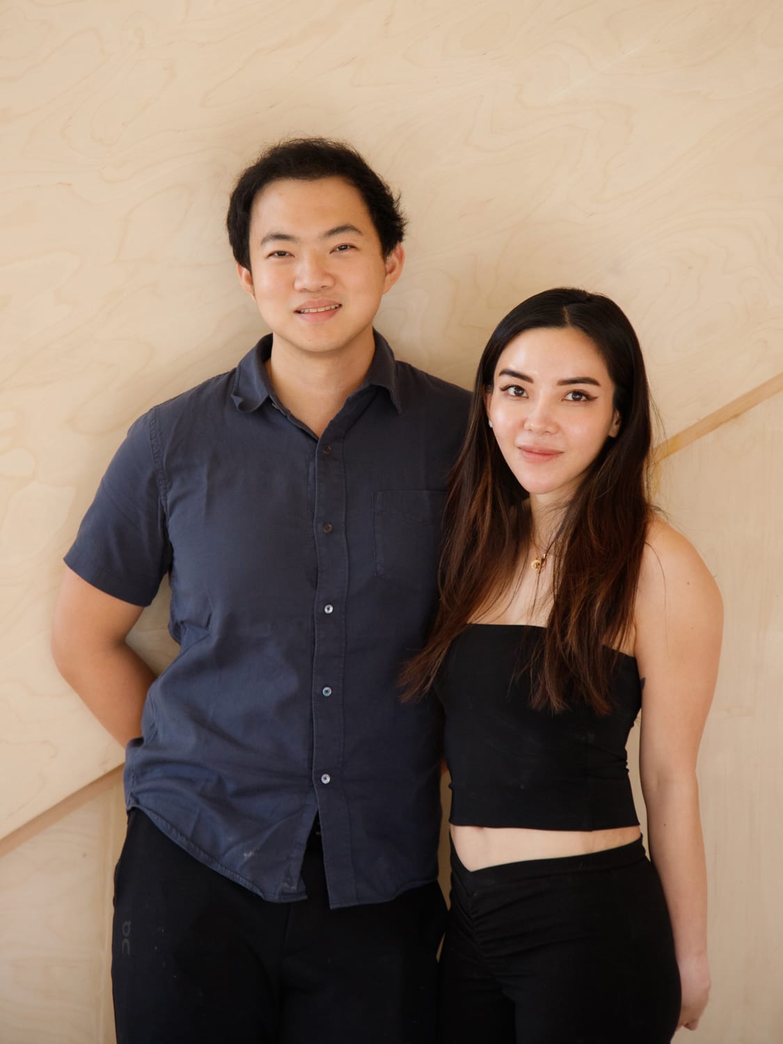 Tips on how to create a restful home