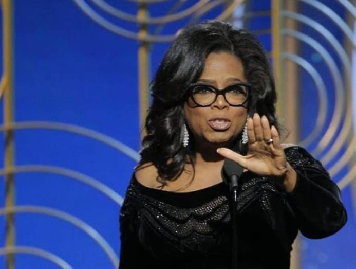 7 celebs who look spectacular in glasses - CNA Lifestyle