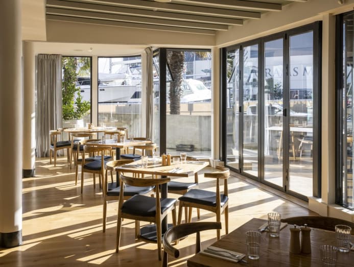 Post-pandemic travel: New hotels and tourist attractions in New Zealand