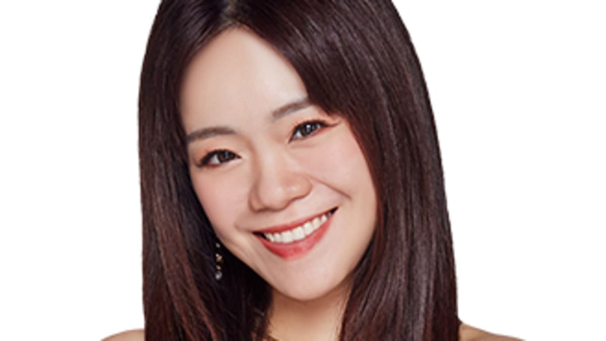 陈宁 Chen Ning - melisten