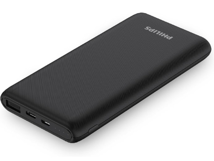 Solo travelling? Don’t leave home without these essential companions ...