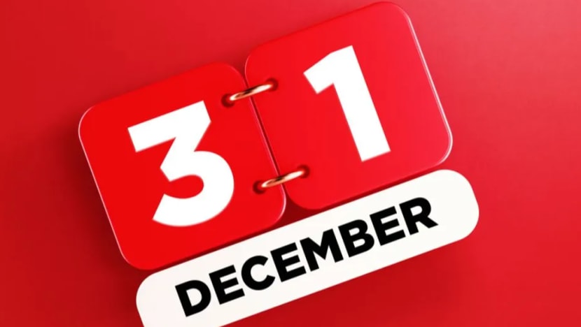 '123123' இந்த எண்களில் அப்படி என்ன சுவாரசியம்? - Seithi Mediacorp