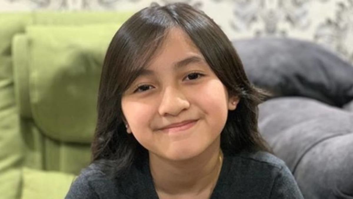 12-year-old Malaysian YouTuber buys expensive car, mum gets backlash ...