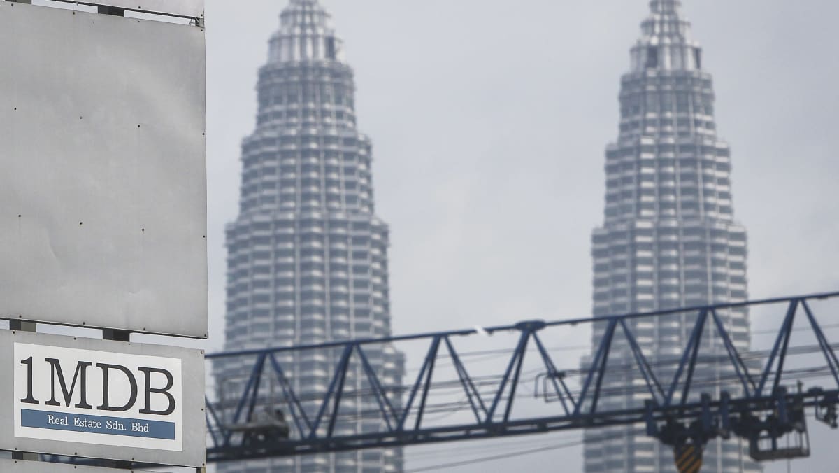 Fixing the finances of Malaysia’s 1MDB: The process so far - TODAY