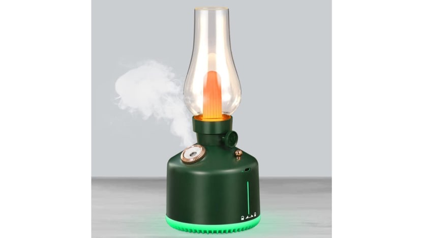 From Smart Diffusers To Basic Sets, These Are The Affordable Devices To ...