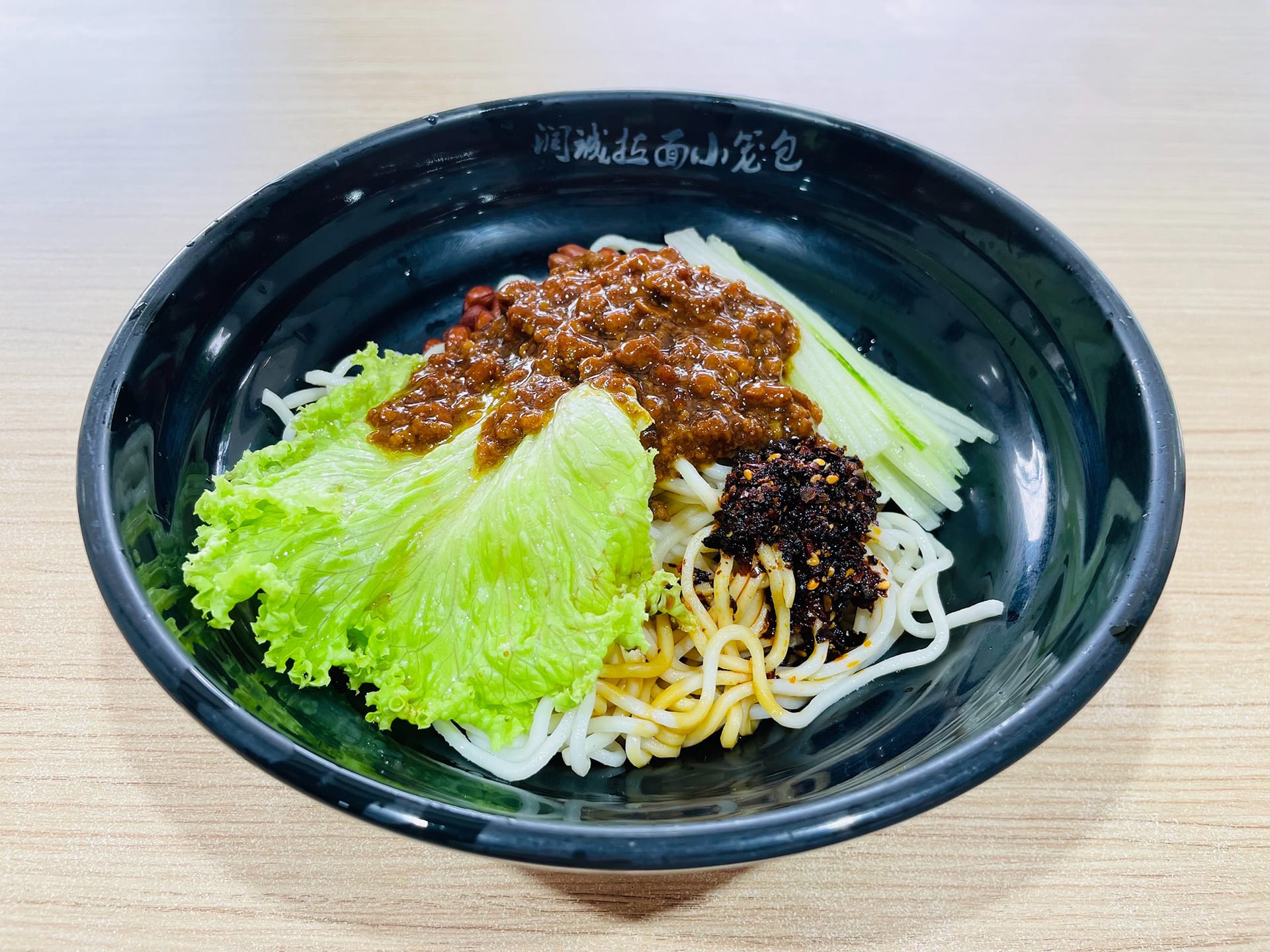 $3.50 Meals: Where To Find Budget-Friendly Yummy Food Like Char Siew ...