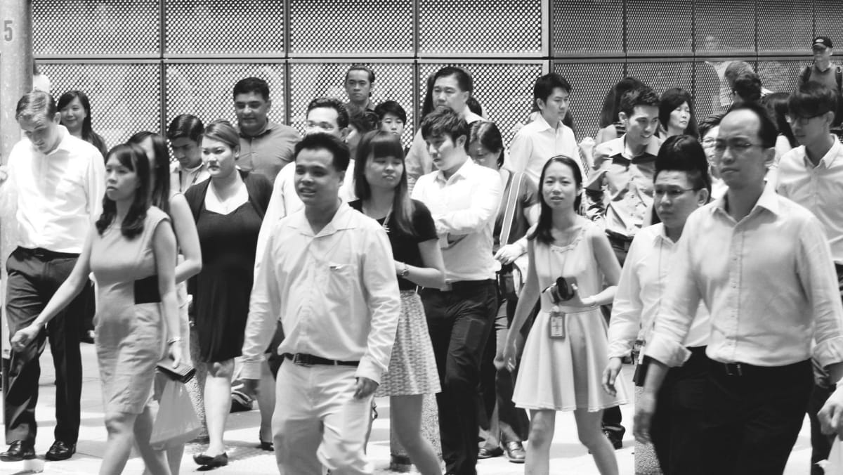 What the Pledge should mean today - TODAY