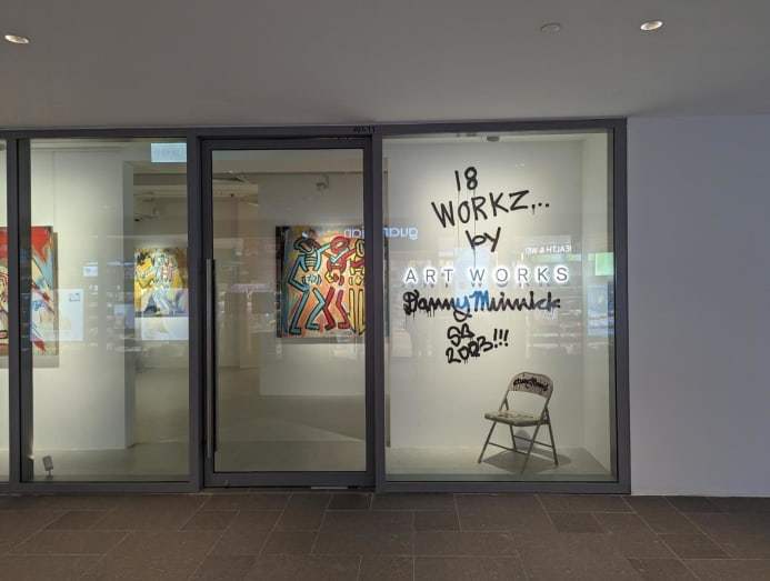 One Holland Village guide: Pet-friendly restaurants and cafes, new ...