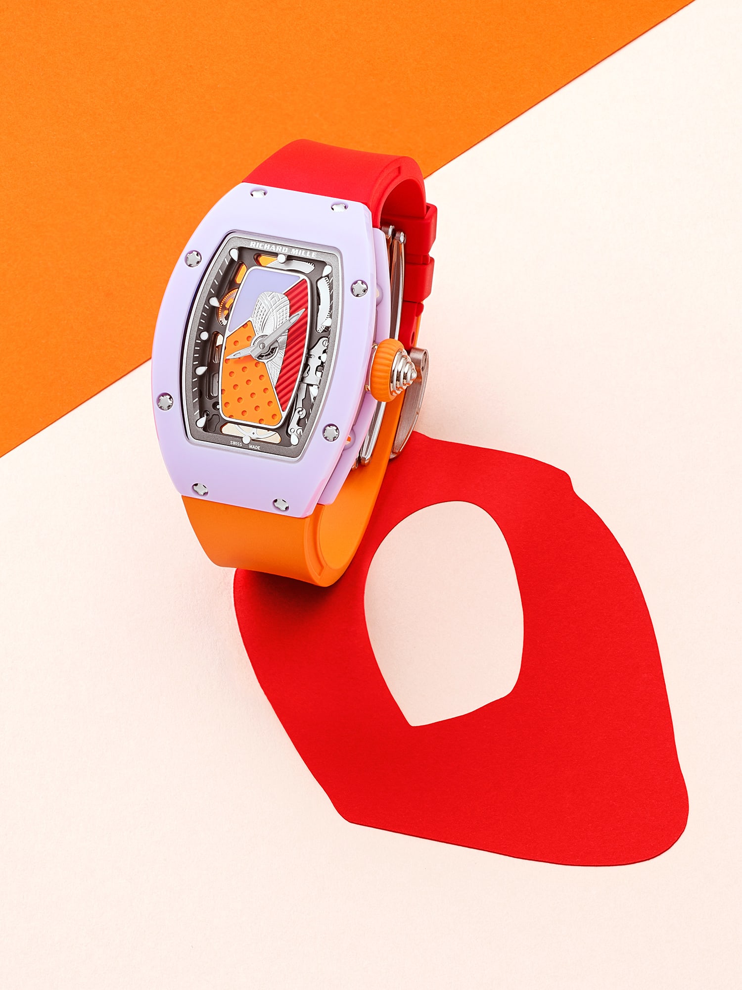 No bling, no fuss: The best everyday watches for women to wear in 2021 ...