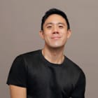 Bryan Wong - 8days