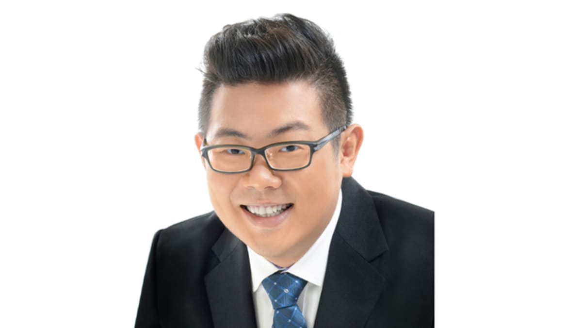 Property agent fined for failing to report suspicious transaction after ...