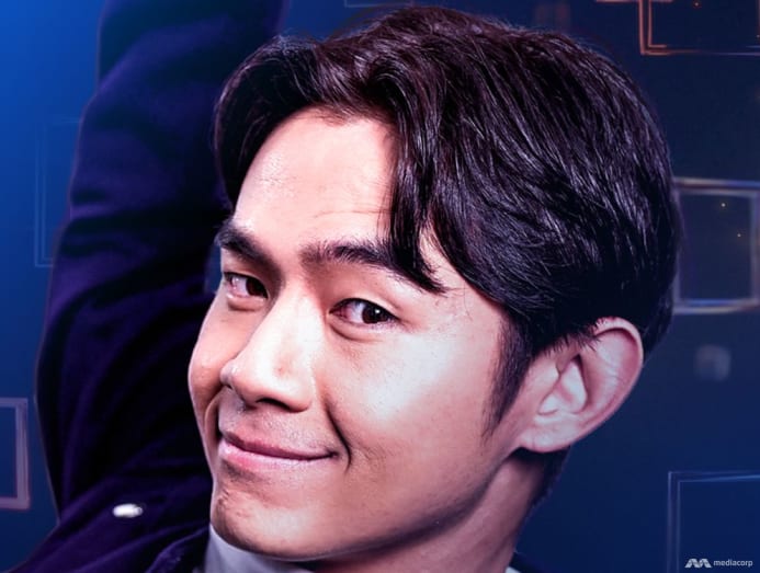 Star Awards 2024: 11 Most Popular Artiste nominees you may not be ...