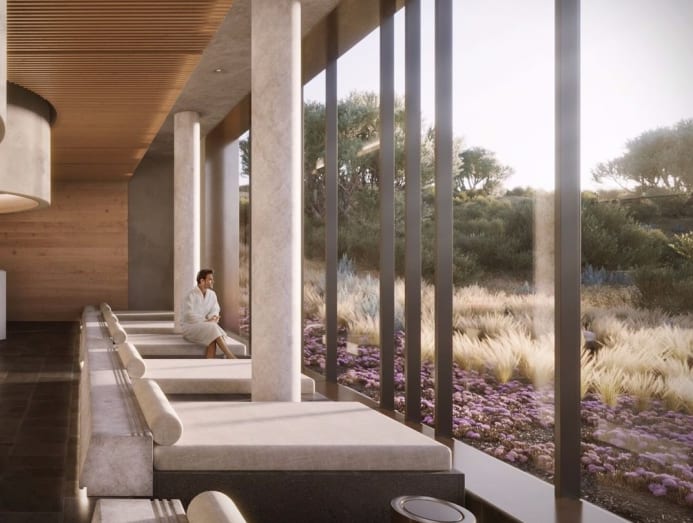 15 best wellness experiences you can have throughout the whole of ...