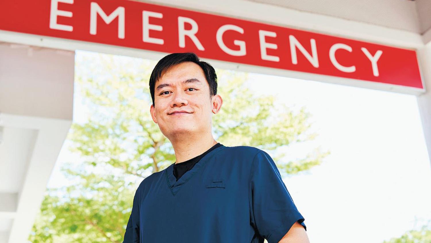 Recognising the warning signs of teen suicide