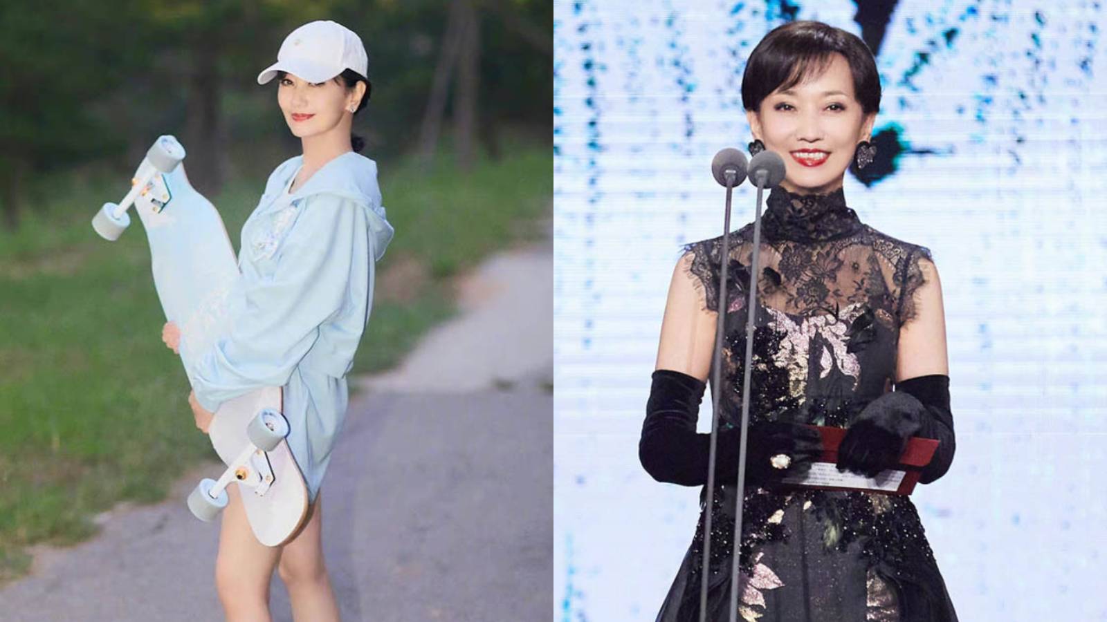 Angie Chiu - Latest news & coverage - TODAY