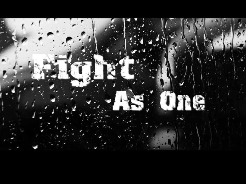 Why Are Netizens Hating On Eason Chan and Jolin Tsai’s COVID-19 Song ...